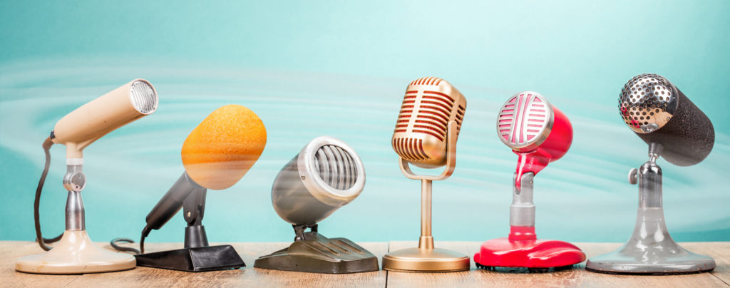 L'atelier Chorale Rock N'Folk - Plug n'Play Music School - Lyon 7ème